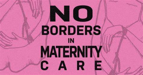 Fighting for the Maternity Service. – Save Liverpool Women's Hospital