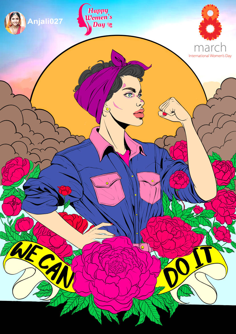 Make a mark for maternity in the general election. – Save Liverpool ...